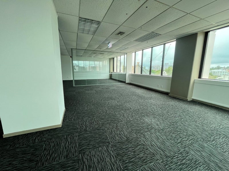 290 Queen Street, City Centre, Auckland City, Auckland