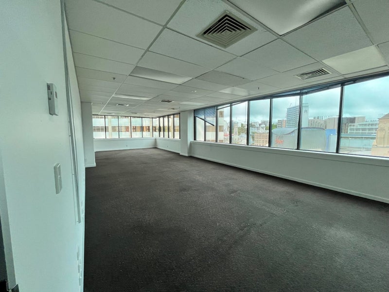 290 Queen Street, City Centre, Auckland City, Auckland