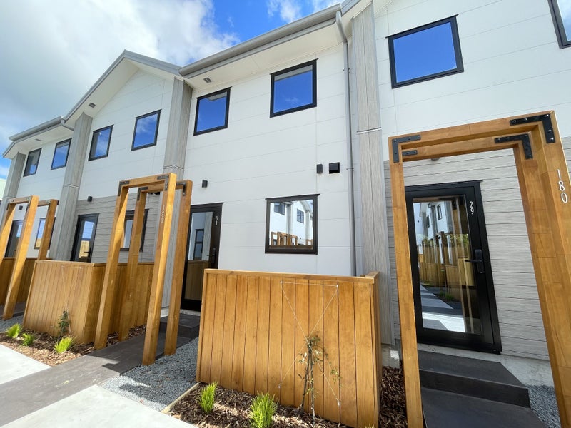 About Max Property Management Ltd | Trade Me Property