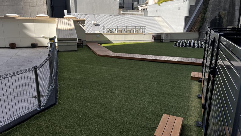 23 Emily Place, City Centre, Auckland City, Auckland