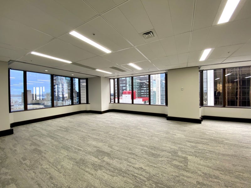 Part Level 20/151 Queen Street, City Centre, Auckland City, Auckland