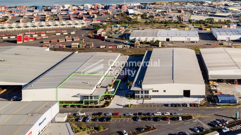373 Neilson Street, Penrose, Auckland City, Auckland