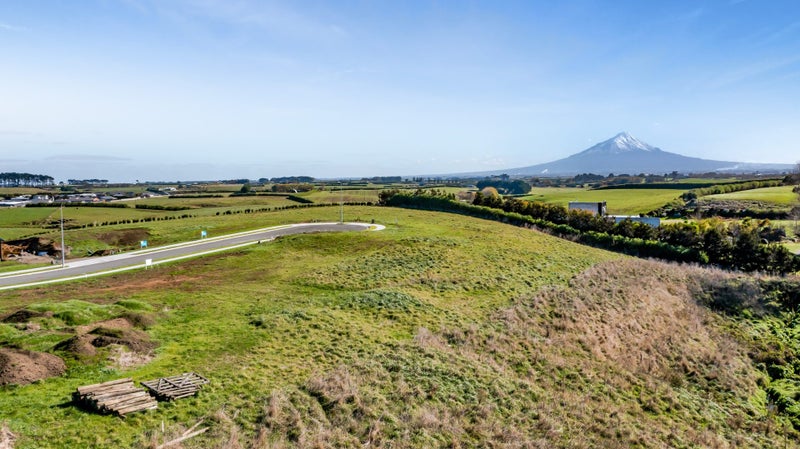 20 Harakeke Place, Hawera, South Taranaki, Taranaki