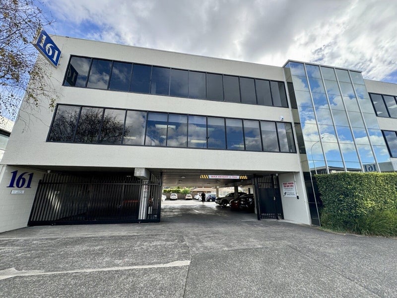 161 Manukau Road, Epsom, Auckland City, Auckland For Lease