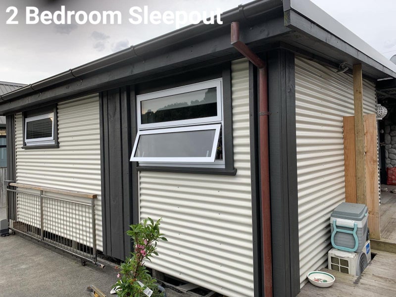 8114 Paeroa Kopu Road, Hikutaia , Thames-Coromandel, Waikato