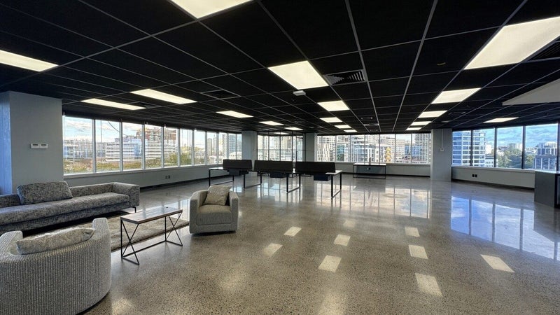 2 Kitchener Street, City Centre, Auckland City, Auckland