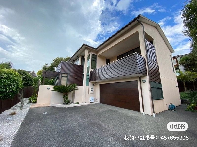 3 Claybrook Road , Parnell, Auckland City, Auckland