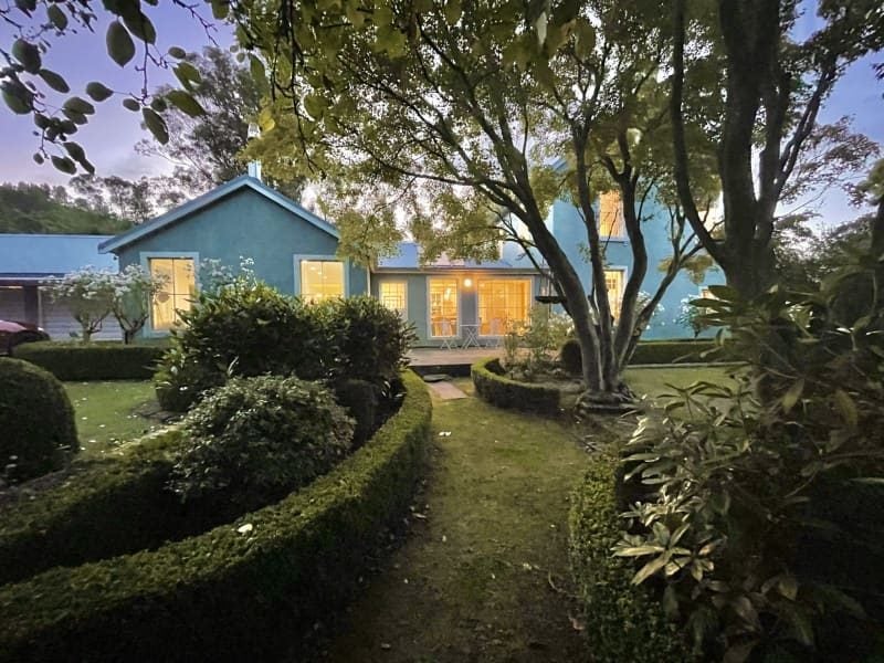 311 East Taieri-Allanton Road, East Taieri, East Taieri, Dunedin, Otago