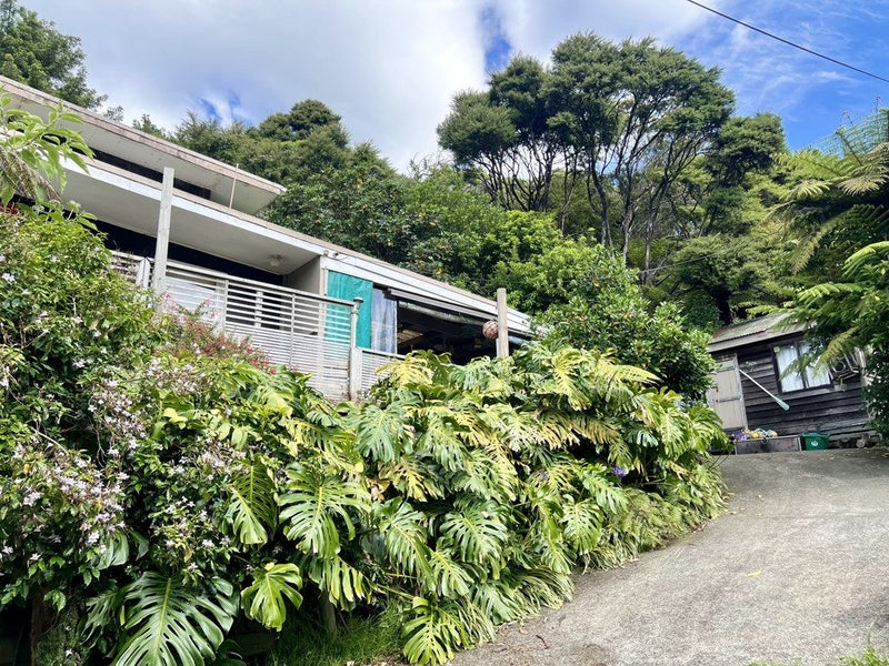 24 Adlor Hill Road, Port Charles, Thames-Coromandel, Waikato