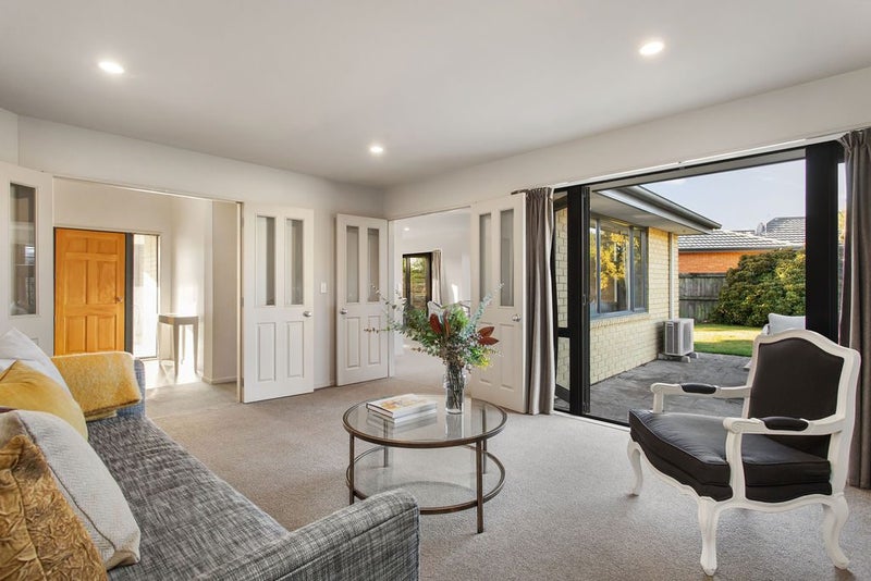 Rolleston Drive, Rolleston, Selwyn, Canterbury For Lease