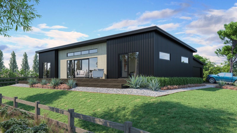 Ohinewai, Waikato, Waikato