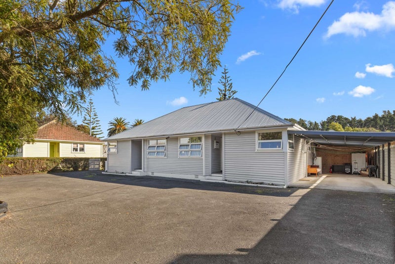 9 Taplin Quay, Waitotara, South Taranaki, Taranaki