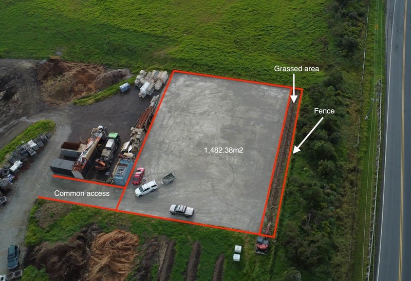 1185 East Coast Road, Redvale, Rodney, Auckland