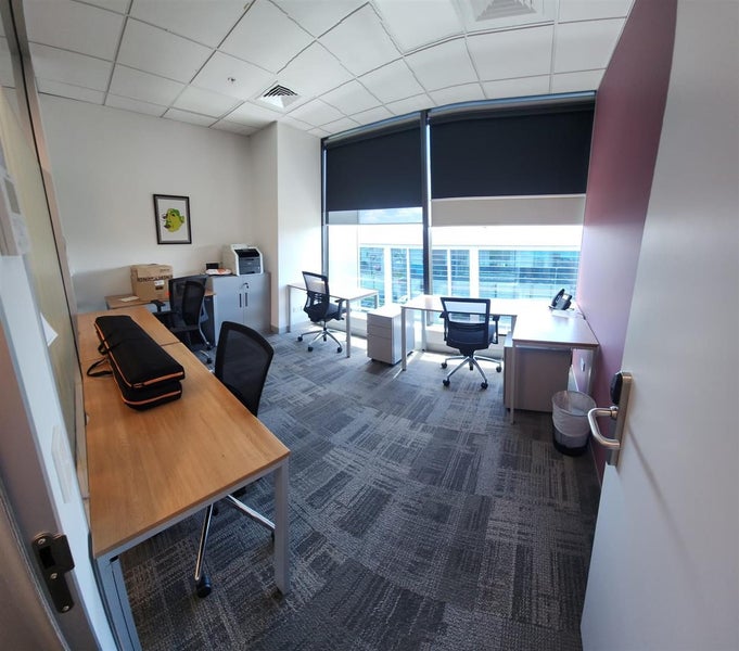 Office 306, 61 Constellation Drive, Rosedale, North Shore City, Auckland