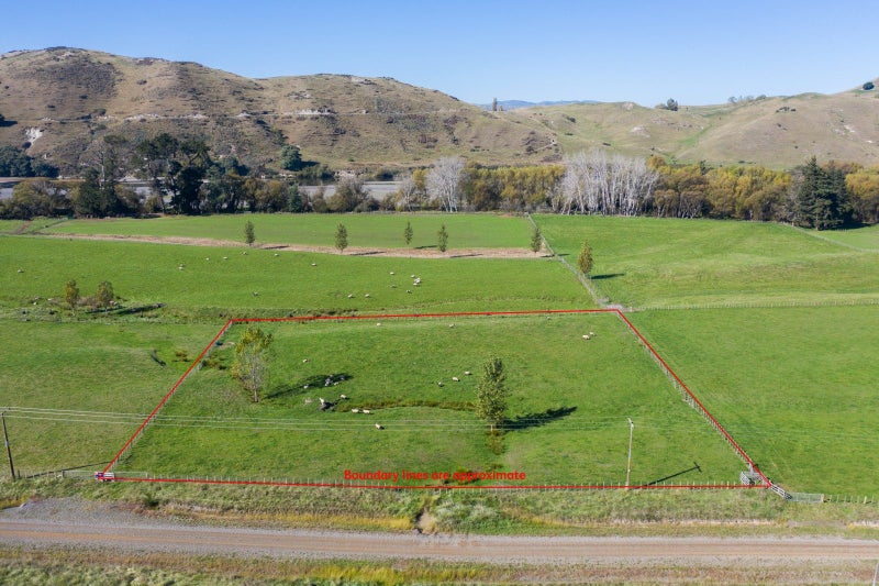26 River Road, Otane, Central Hawke's Bay, Hawke's Bay