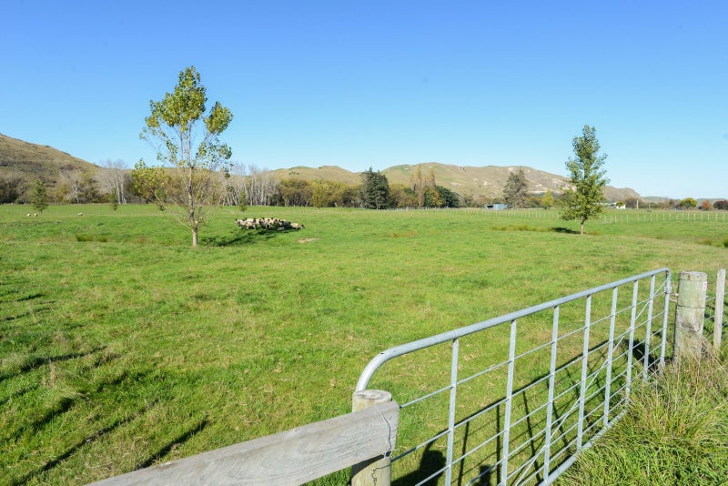 26 River Road, Otane, Central Hawke's Bay, Hawke's Bay