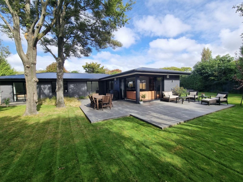 228 Opawa Road, Hillsborough, Christchurch City, Canterbury
