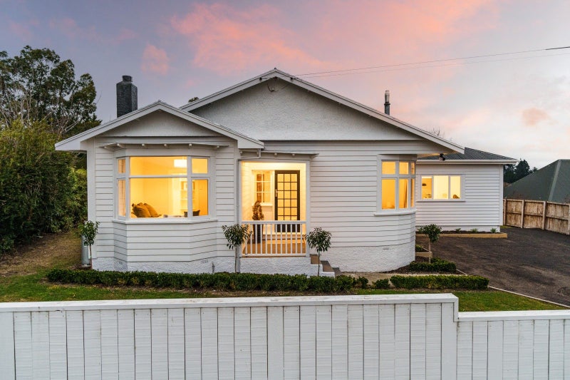 Allanton Homes & Real Estate For Sale | Trade Me Property