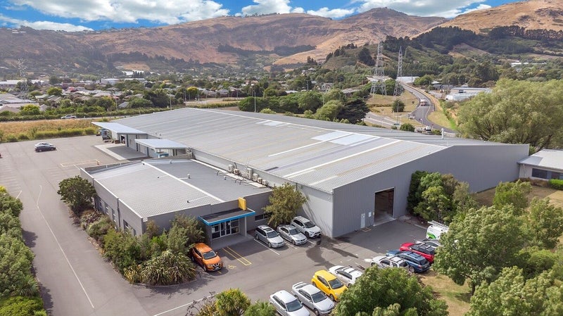 15 Mary Muller Drive, Hillsborough, Christchurch City, Canterbury