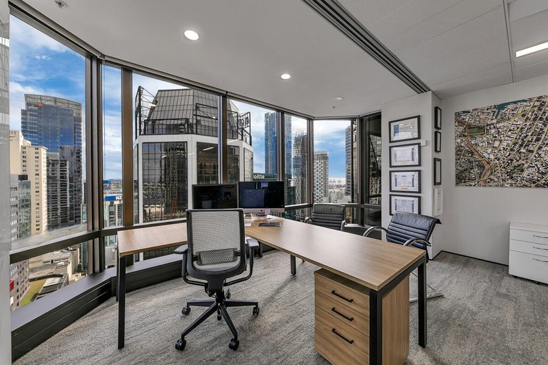 151 Queen Street, City Centre, Auckland City, Auckland