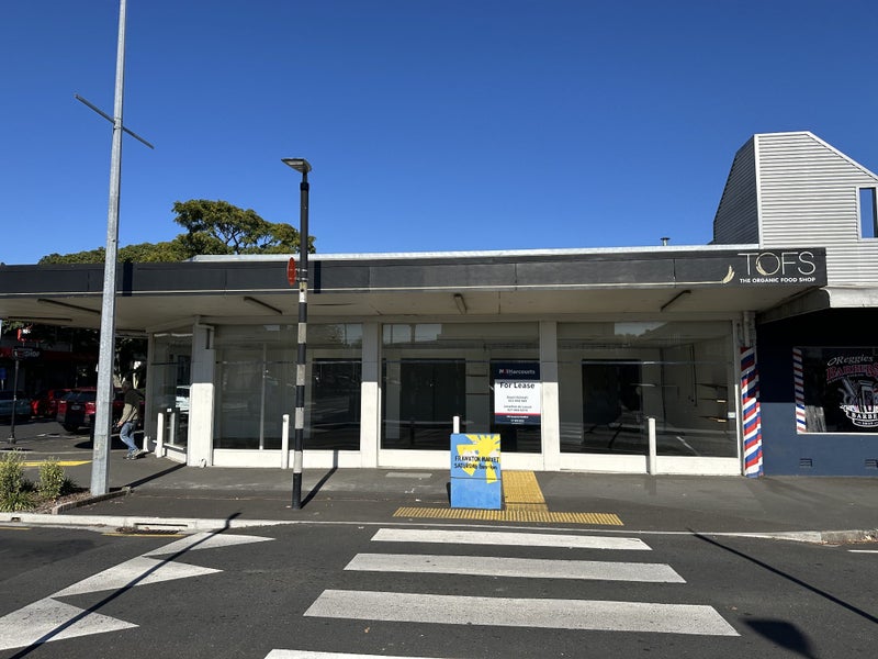 108 commerce street, Frankton, Hamilton, Waikato