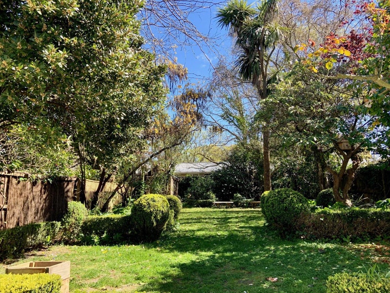 139 Springfield Road, St. Albans, Christchurch City, Canterbury