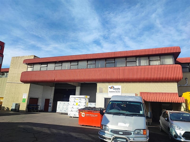 L1, 9B Mahunga Drive, Mangere Bridge, Manukau City, Auckland