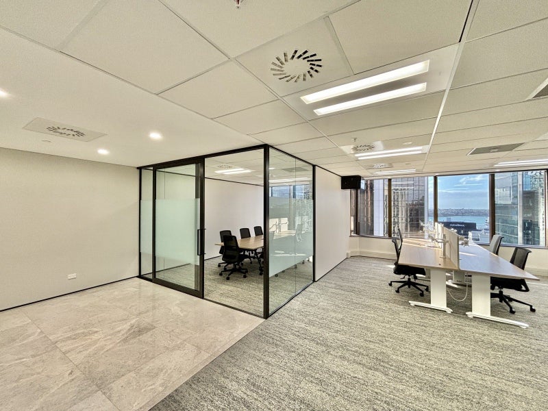 151 Queen Street, City Centre, Auckland City, Auckland