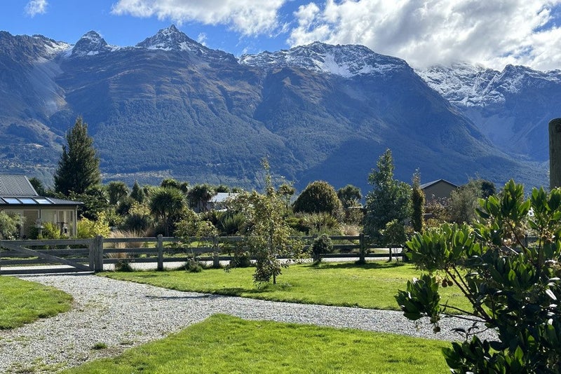 63B Coll Street, Glenorchy, Queenstown-Lakes, Otago For Sale