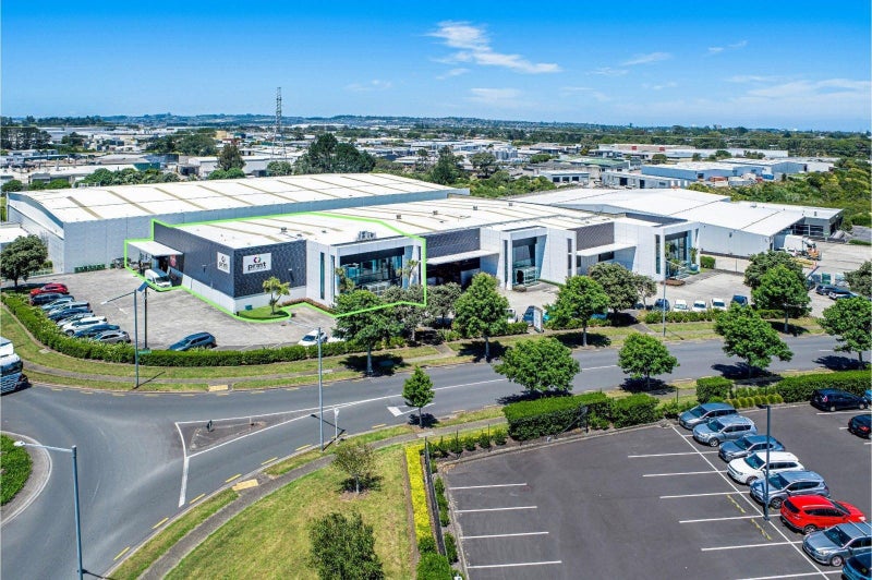 4C Pukekiwiriki Place, East Tamaki, Manukau City, Auckland