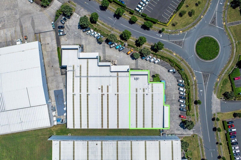 4C Pukekiwiriki Place, East Tamaki, Manukau City, Auckland
