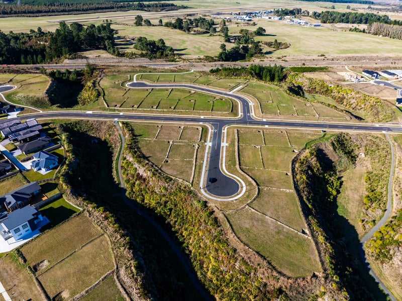 Wheki Place, Wharewaka, Taupo, Waikato