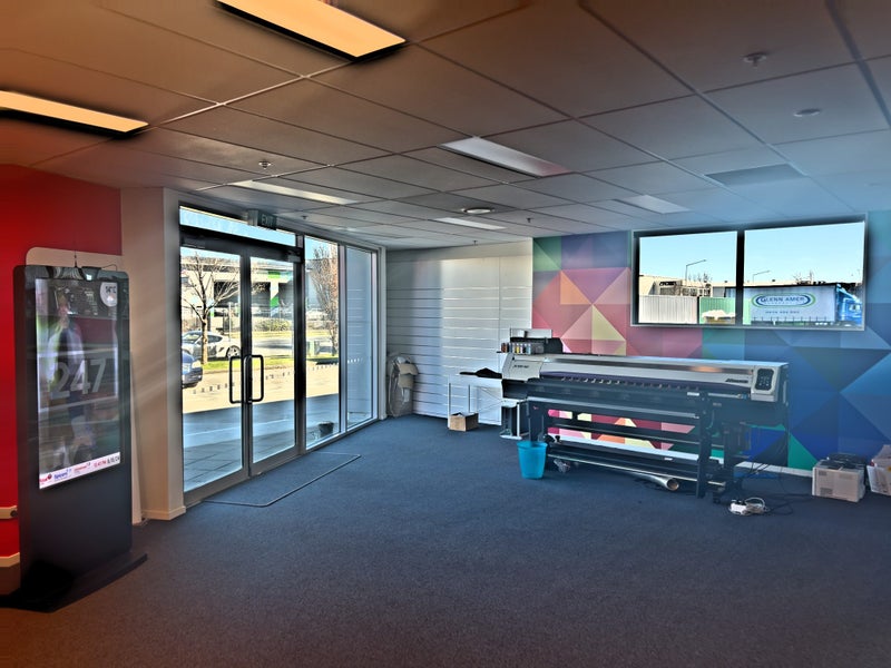 137 Hayton Road, Wigram, Christchurch City, Canterbury