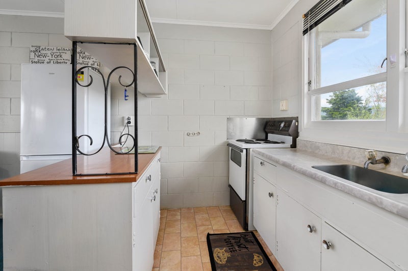 279 Fenton Street, Glenholme, Rotorua, Bay Of Plenty