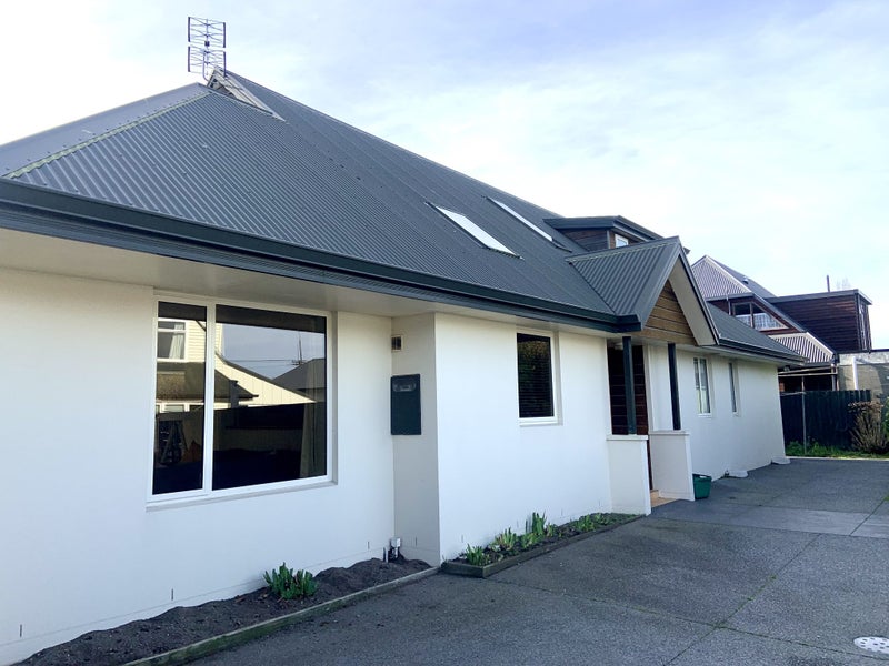 469A Ilam Road, Bryndwr, Christchurch City, Canterbury