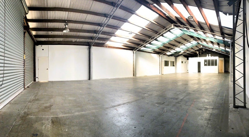 Kingsland, Auckland City, Auckland