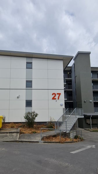 Mount Albert, Auckland City, Auckland