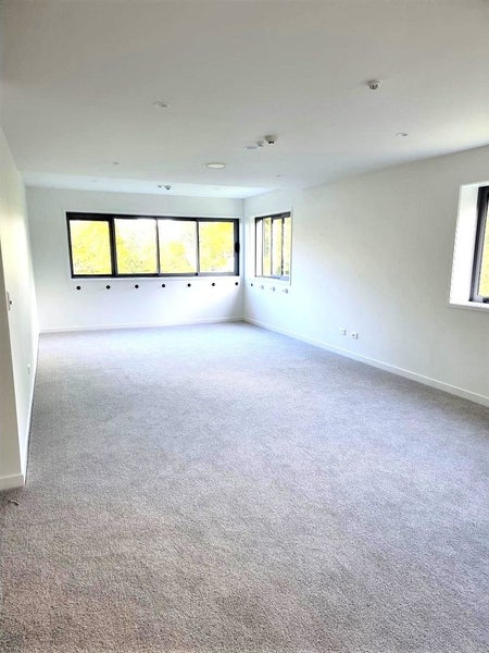 Mount Albert, Auckland City, Auckland