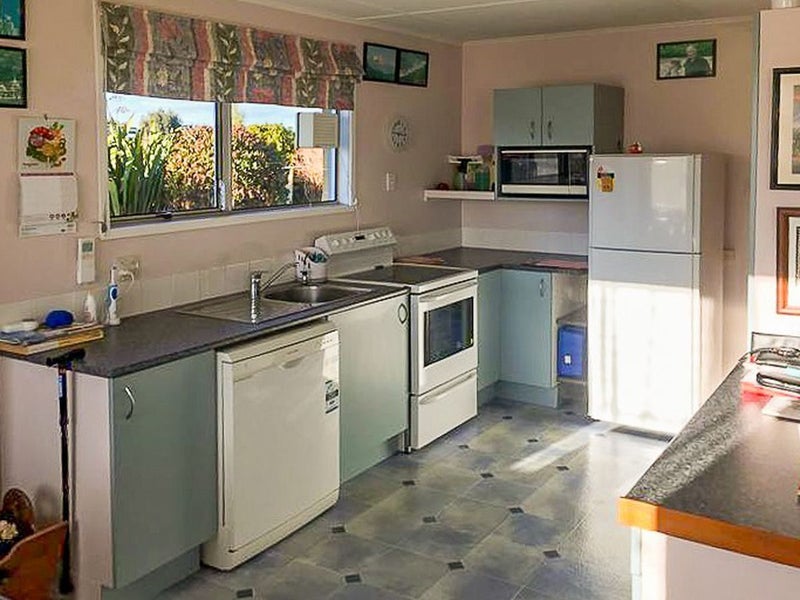 5 Hillary Street, Waimate, Canterbury