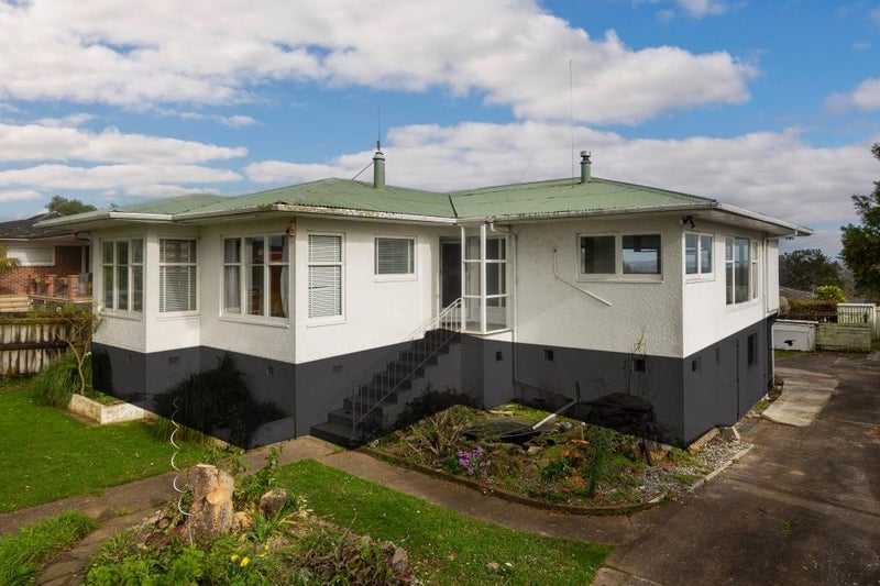 Horotiu, Waikato, Waikato
