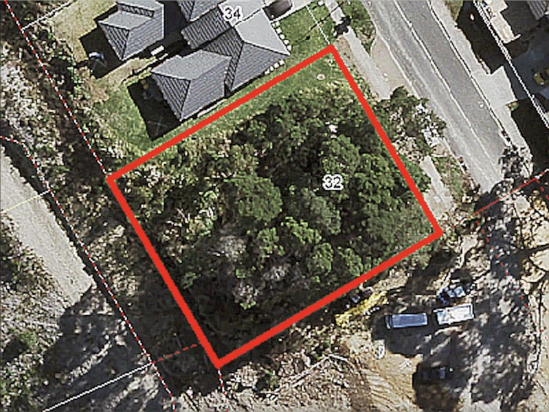 32 Tiriwa Drive, Massey, Waitakere City, Auckland