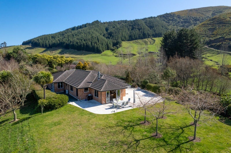 35 Hollyman Road, Hira, Nelson, Nelson / Tasman