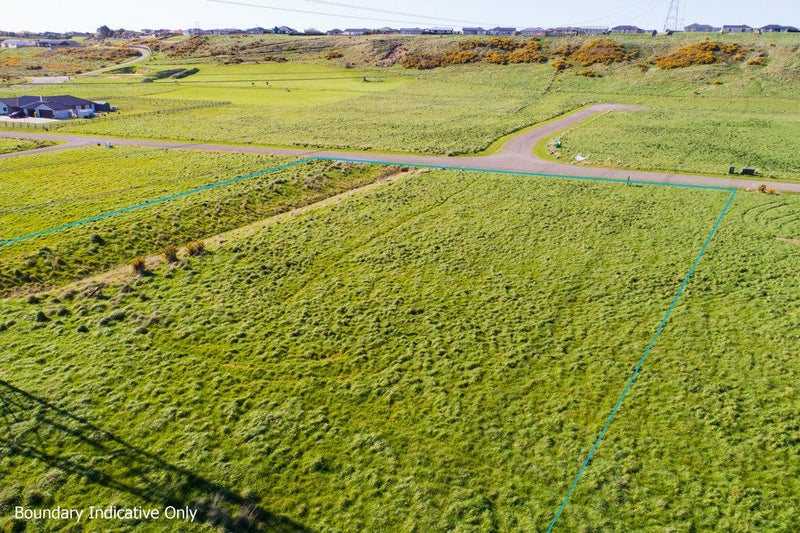 266 Valley Views, Fitzherbert, Palmerston North, Manawatu / Whanganui