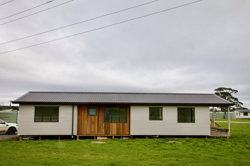1514 Run Road, Tapora, Tapora, Rodney, Auckland