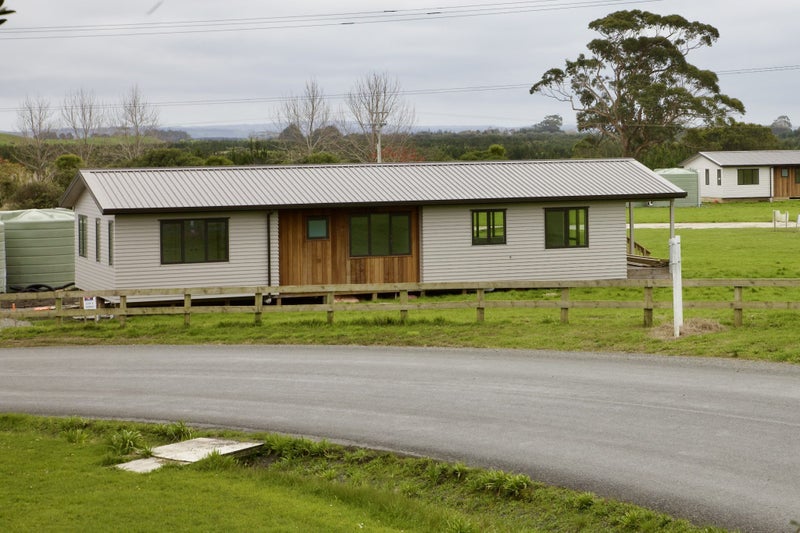 1514 Run Road, Tapora, Tapora, Rodney, Auckland