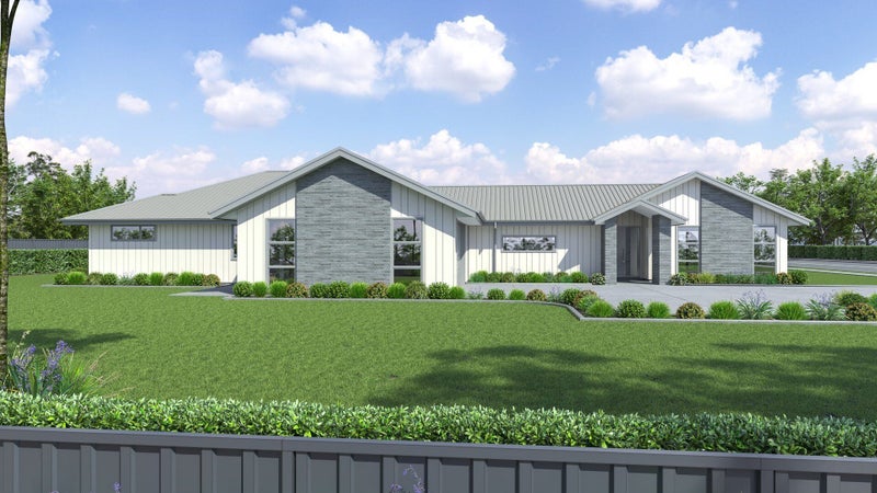 162 Trigg Road, Kumeu, Rodney, Auckland