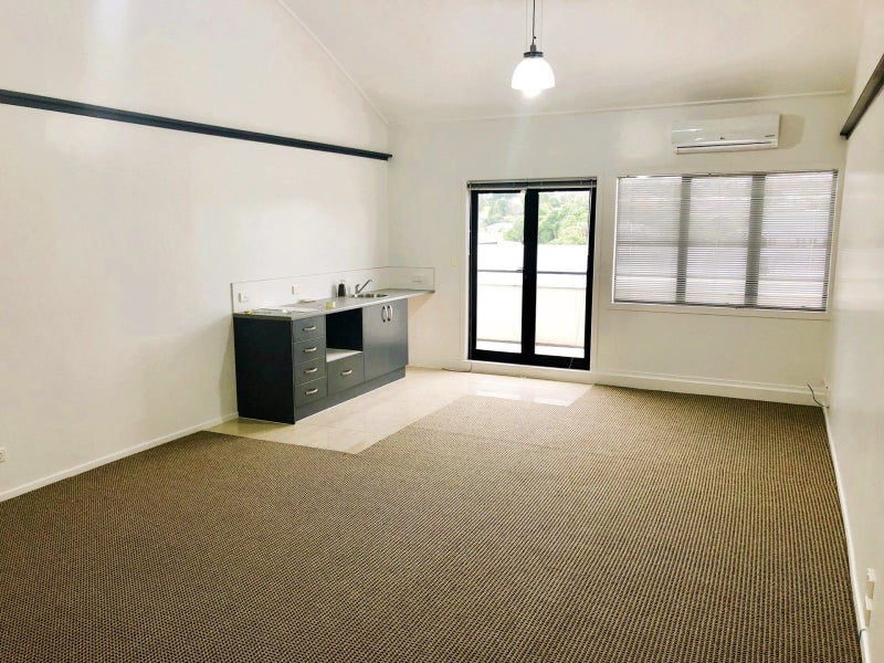 Penrose, Auckland City, Auckland