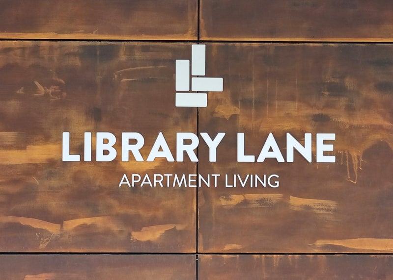 0 Library Lane, Albany, North Shore City, Auckland For Sale