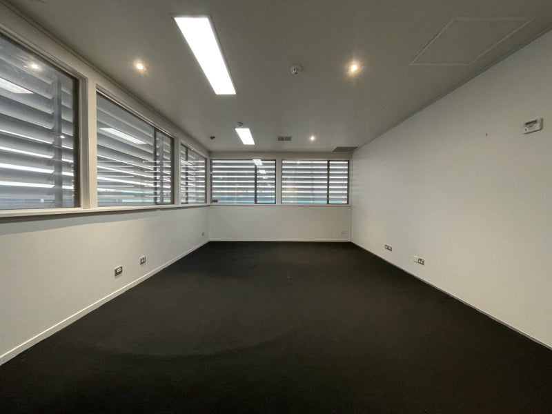 144 Neilson Street, Onehunga, Auckland City, Auckland For Lease