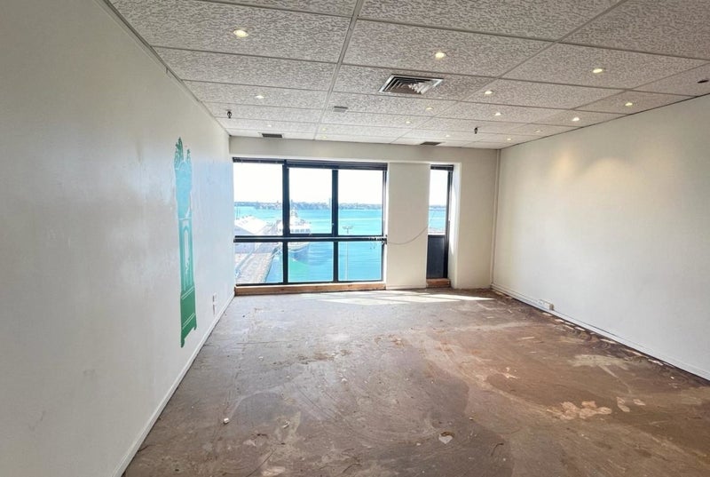 Suite 8.04/152 Quay Street, City Centre, Auckland City, Auckland